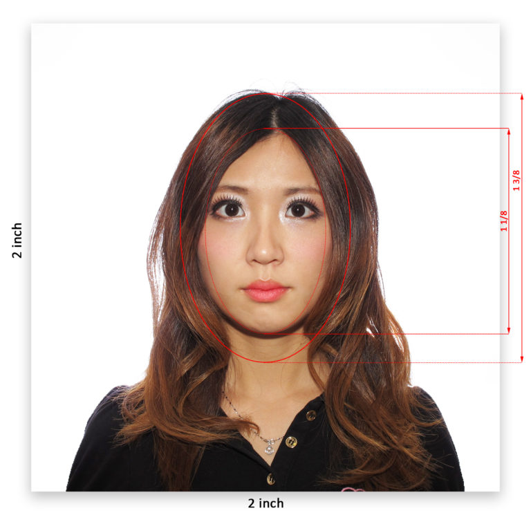 The United States Passport Photo Visa Photo Lottery Green Card Photo the-united-states-passport-photo-visa-photo-lottery-green-card-photo